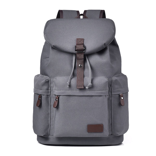 BP813 - Satchel multifunctional Backpack – Mirror Mirror
